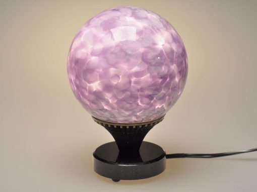 NightOrbs | Discover Our Interior Orbs Gallery